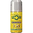 Amazon.com: Namman Muay Thai Boxing Liniment 120ml : Health & Household