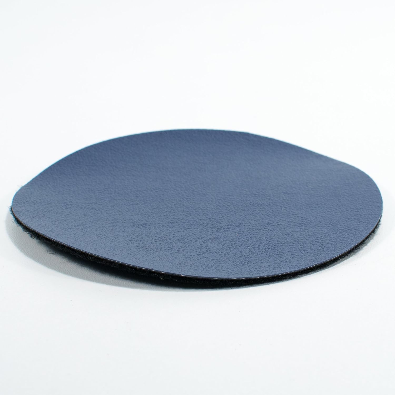 5 pcs 5 Loop to PSA Vinyl Conversion tillescenter Sanding Disc Backing ...