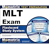 MLT Exam Secrets Study Guide: MLT Test Review for the Medical ...