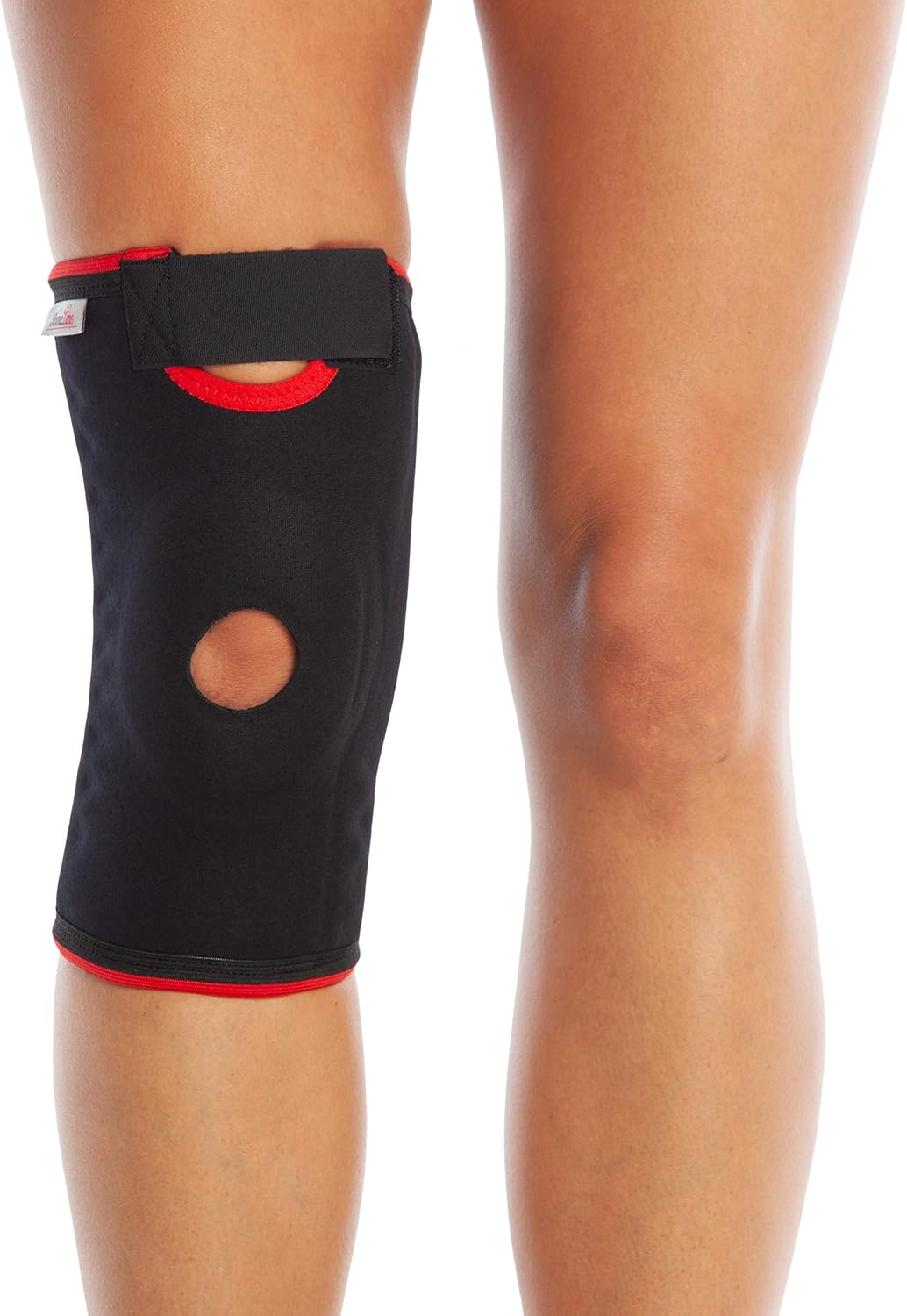 ArmoLine Ligament Knee Brace Support for Patellafemoral Pains Joint ...