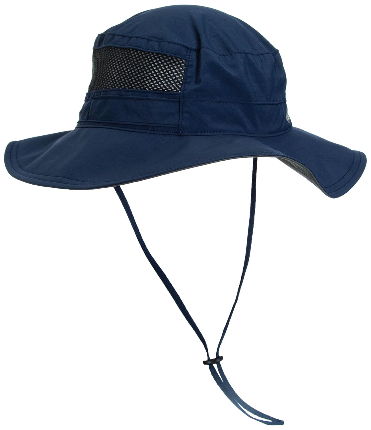 Columbia Sportswear Bora Bora Booney II Sun Hats