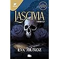 Lascivia. Libro 1 (Pecados placenteros 1) : B de Bolsillo: Amazon.com ...