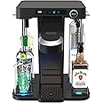 Amazon.com | bev by BLACK+DECKER Cordless Cocktail Maker Machine and ...