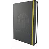 "My First TimeBook - The Start of Good Life" The #1 Personal ...
