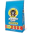 Amazon.com: JONNY CAT Complete Multi-Cat Clay Litter Bag, 20-Pound ...