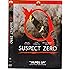 Amazon.com: Suspect Zero (Widescreen Edition): Aaron Eckhart, Ben ...