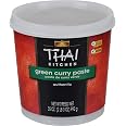 Amazon.com : Thai Kitchen Green Curry Paste, 35 oz - One 35 Ounce Tub ...