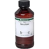 Amazon.com : Invertase (Fermvertase) 1 ounce bottle : Grocery & Gourmet ...