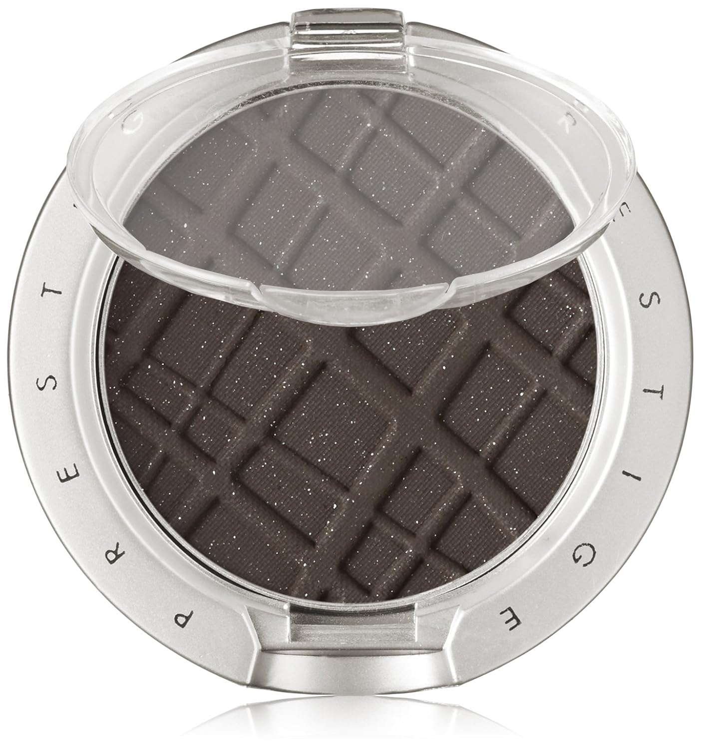 Amazon.com : Prestige Cosmetics Eyeshadow Singles, Ebony, 0.08 Ounce ...