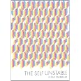 The Self Unstable: Gabbert, Elisa: 9780984475292: Amazon.com: Books