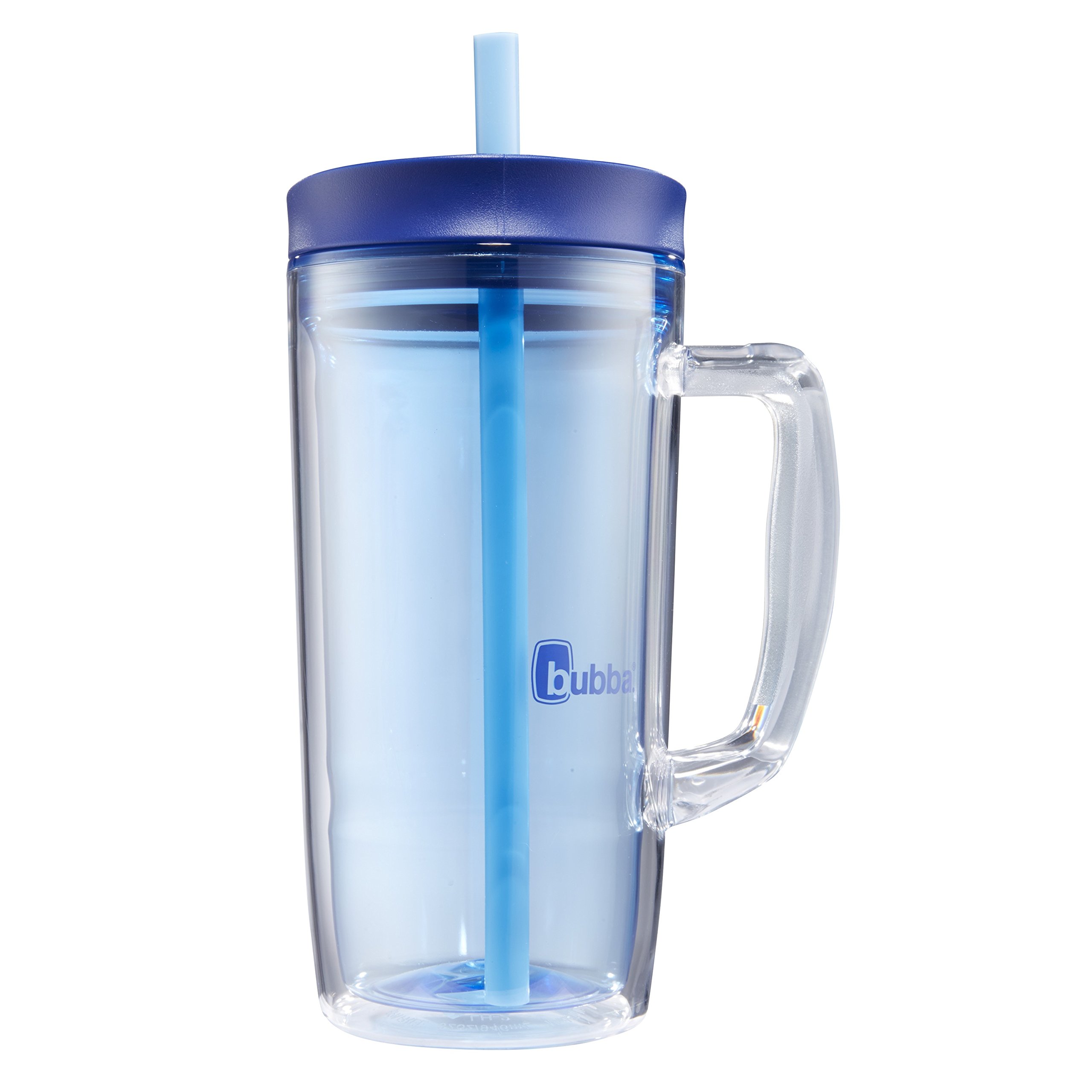 Bubba Envy Insulated Double Wall Mug Buy Online In United Arab 