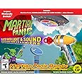 Amazon.com: Martian Panic Bundle : Gs2 Games: Video Games