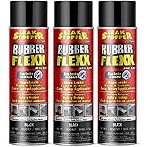 Amazon.com: Leak Stopper Rubber Flexx – Waterproof Repair & Sealant ...