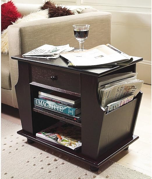 Companion Table: Amazon.co.uk: Kitchen & Home