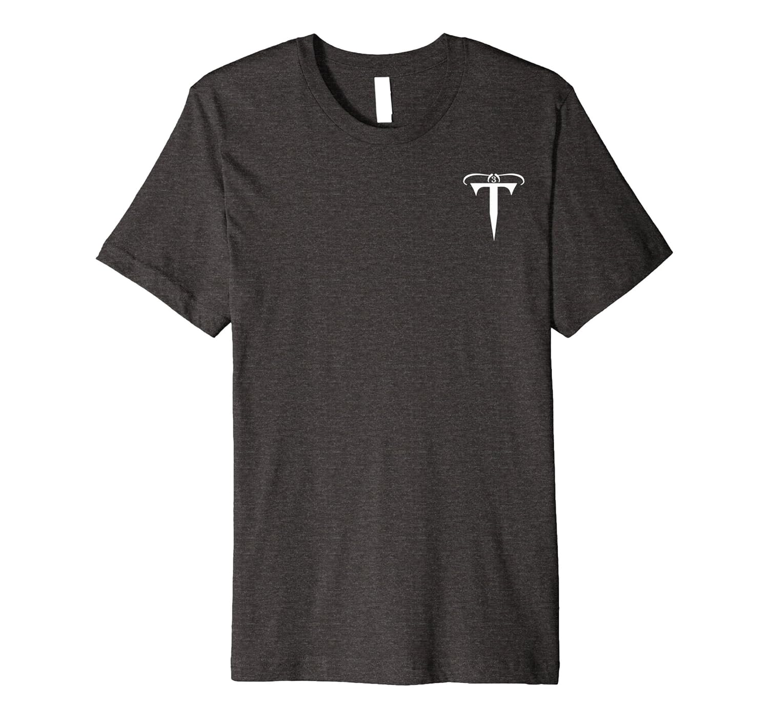 new model t-shirt-4LVS – 4loveshirt