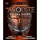 Amazon.com: Star Wars Dawn of Rebellion The Visual Guide eBook : DK ...