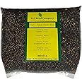 Amazon.com : TnT Seed Company Fall Food Plot Mix, Food Plot Seed, 1/2 ...
