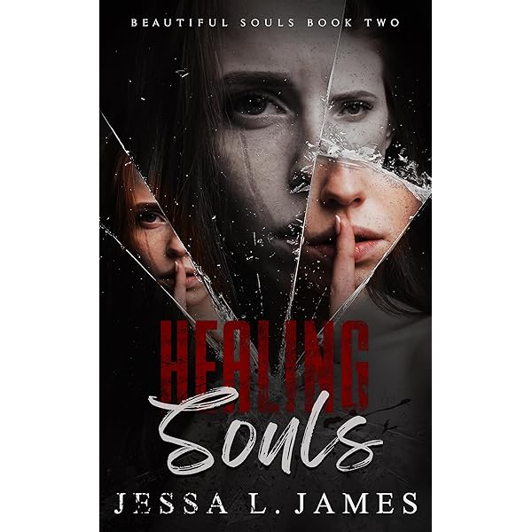 Amanda Crossman's Instagram, Twitter & Facebook on IDCrawl