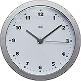 Amazon.com: Bai What-Time-Is-It Learning Clock: Home & Kitchen