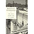 In the Skin of a Lion : Ondaatje, Michael: Amazon.ca: Books