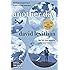 Amazon.com: Six Earlier Days eBook: David Levithan: Kindle Store