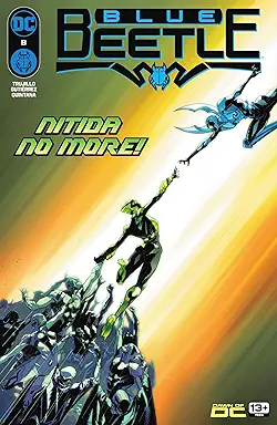 Josh Trujillo | Creator Profile