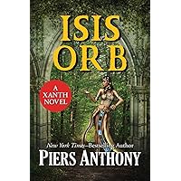 Apoca Lips (The Xanth Novels): Anthony, Piers: 9781504066938: Amazon.com: Books