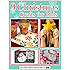 Christmas Crafts for Kids: Easy Christmas Crafts Your Kids Will Love ...
