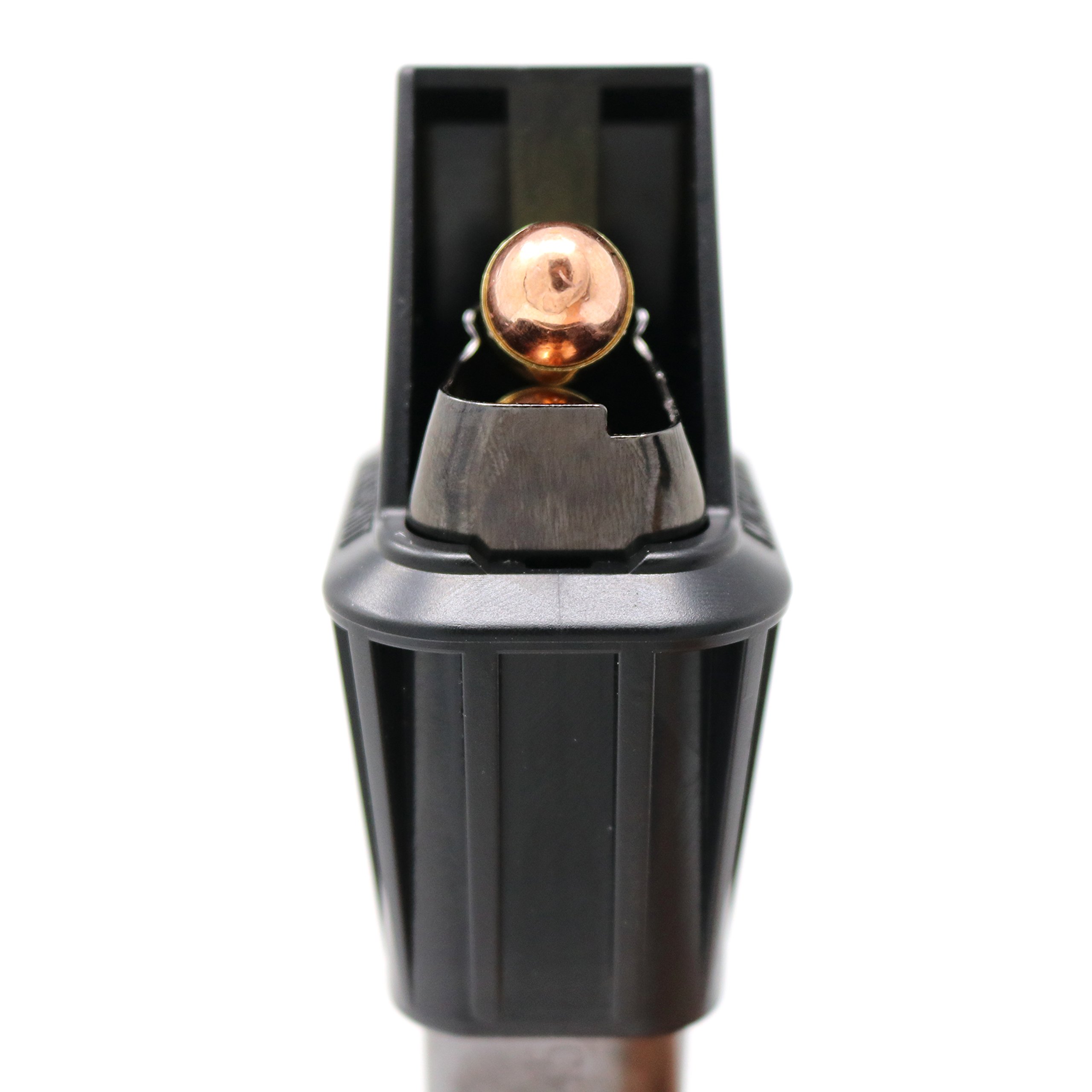 MakerShot Magazine Speed Loader, Compatible with .45 ACP - FN Herstal ...