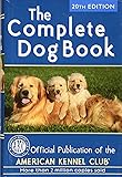 Encyclopedia of Dog Breeds: D. Caroline Coile Ph.D.: 9780764157004 ...