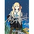 The Mimosa Confessions (Light Novel) Vol. 1: Hachimoku, Mei, KUKKA ...