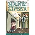 Help! Somebody Get Me Out of Fourth Grade #7 (Hank Zipzer): Winkler ...