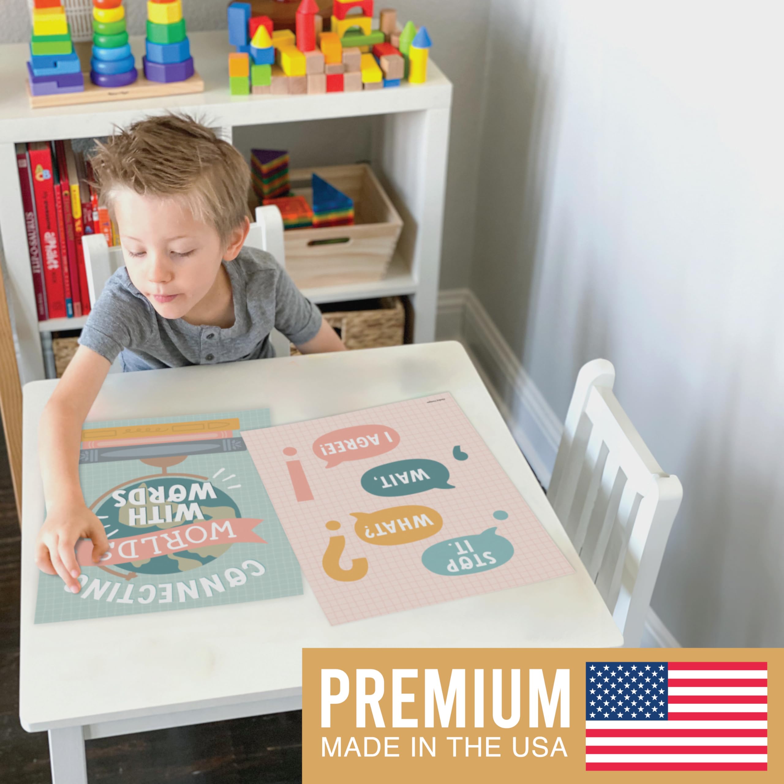 Mua Hadley Designs ELA Posters for High School Classroom - English ...