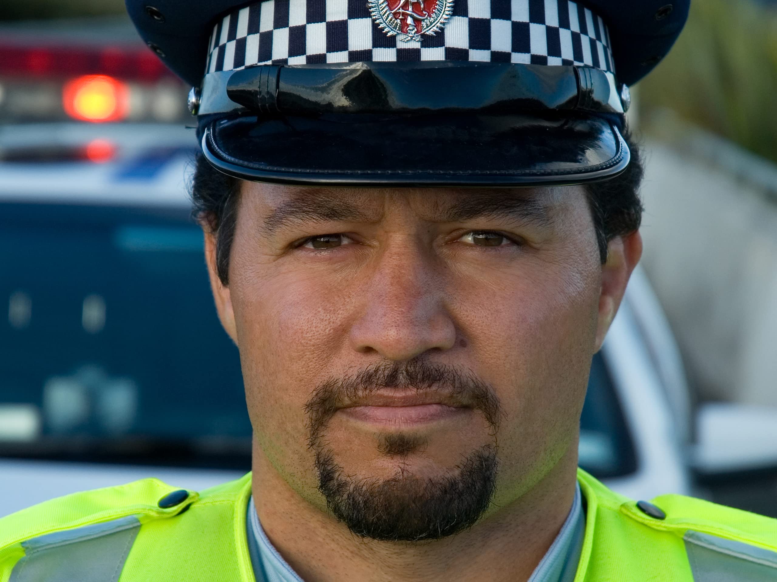 Watch Road Cops - Season 1 | Prime Video