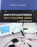 Getting Started in Electronics: Forrest M. Mims III: 0787721997047 ...