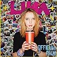 Official - Lina: Amazon.de: Musik