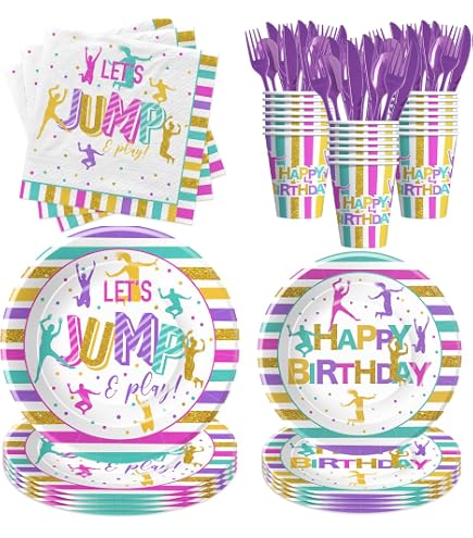 Birthday Party Invitations Free Printable Urban Air Invitations ...
