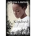 Amazon.com: Kindred: 9780807083109: Butler, Octavia: Books