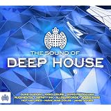 Pure Deep House - The Very Best Of Deep House & Garage: Amazon.co.uk: Music