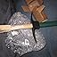 Amazon.com : Groundbreakers 861-03 Mini Pick : Pick Axes : Garden & Outdoor