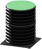 24X12 Tuf-Tite Septic Tank Riser: Amazon.ca: Tools & Home Improvement