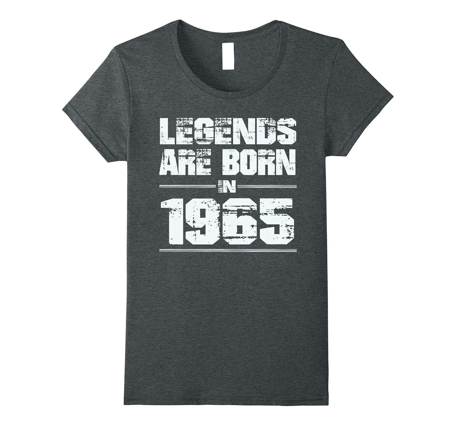 men-s-legends-are-born-in-1965-t-shirt-4lvs