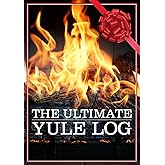 Amazon.com: One Wish - The Holiday Album - The Yule Log DVD : Whitney ...