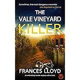 Amazon.com: THE EDEN PARK KILLER an enthralling murder mystery with a twist (Detective Inspector ...