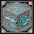 Minecraft: Blockopedia: Updated Edition : Mojang AB, The Official ...