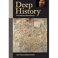 Amazon.com: Deep History: The Architecture of Past and Present ...