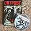 Outpost [2008] [DVD]: Amazon.co.uk: Ray Stevenson, Julian Wadham ...
