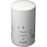 Amazon.com: AGCO oil filter 3710280M3 : Automotive