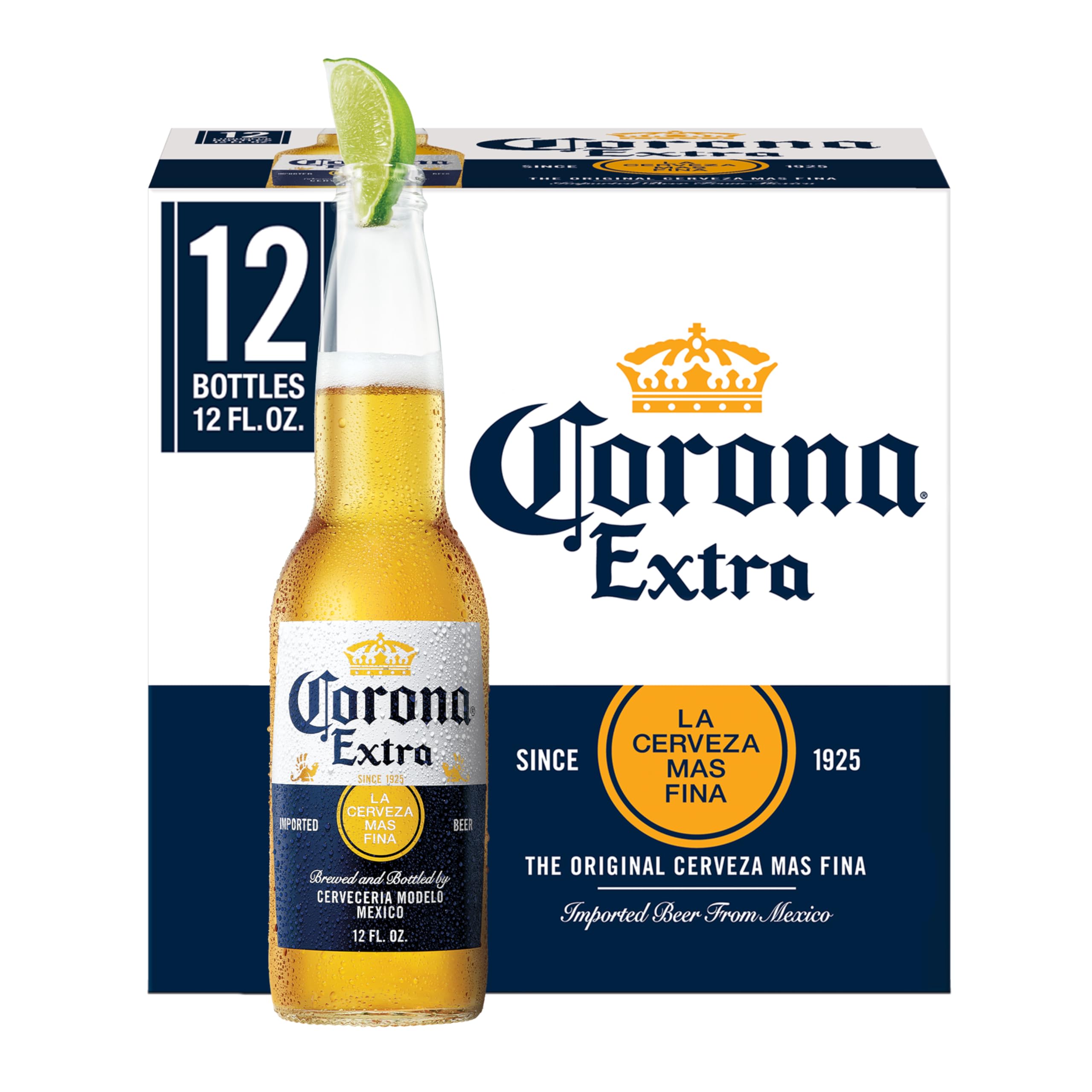 Beer, Wine, & Spirits Saudi Arabia | Buy Online | Whizz Others