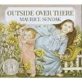 Amazon.com: Outside Over There: A Caldecott Honor Award Winner ...